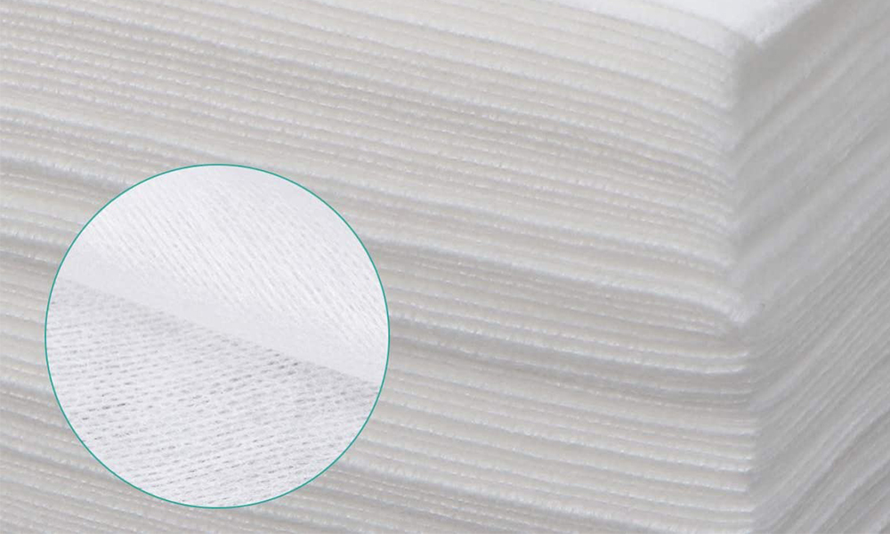Custom Medical Dressing Gauze, Medicated Gauze Dressing Factory ...