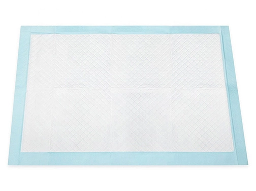 Custom Disposable Underpads Manufacturer/Supplier/Exporter China | WILLCOME