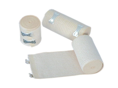 Custom Cohesive Bandages Manufacturer, Medical Self-Adhesive Bandages ...
