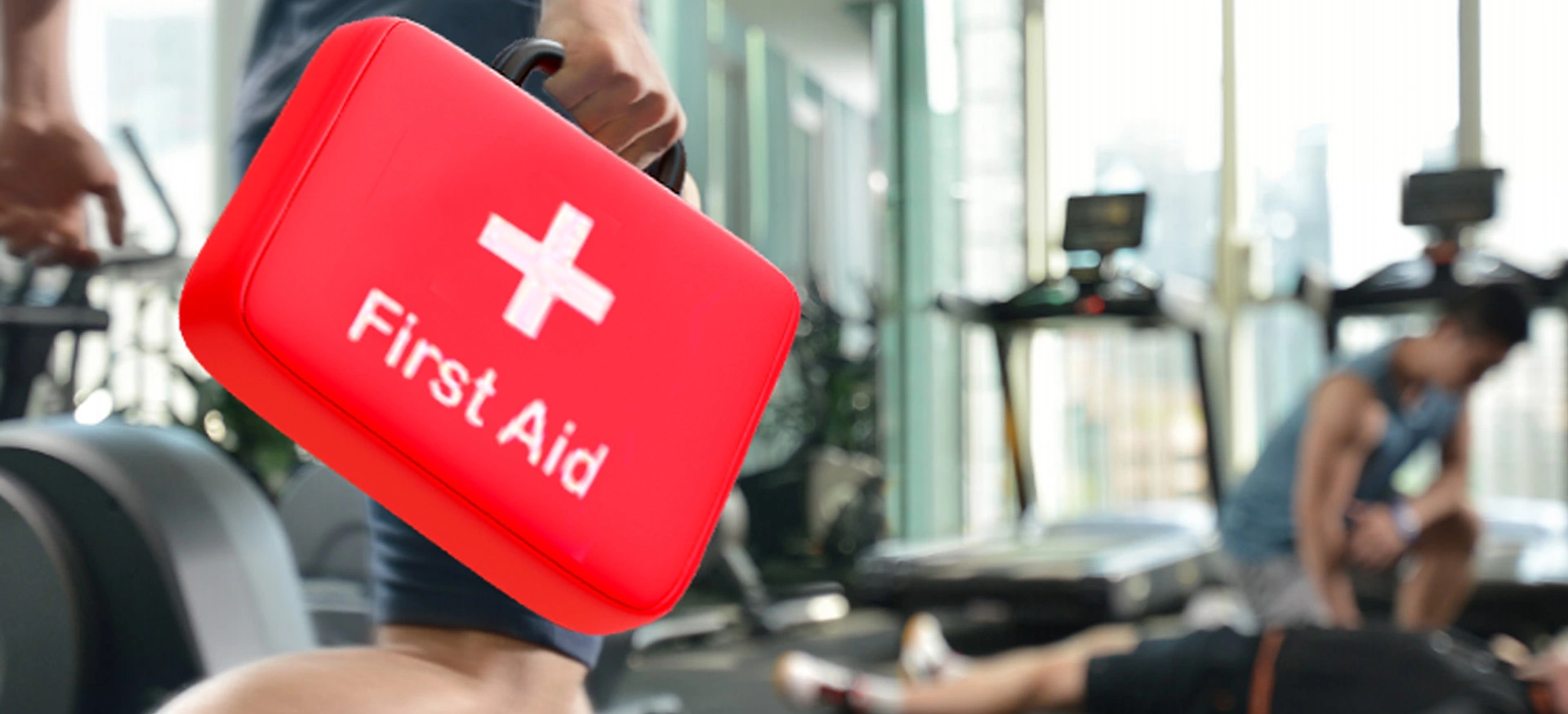 First Aid Equipment - HUNAN ZHENHEYIKANG MEDICAL INSTRUMENT CO.,LTD.